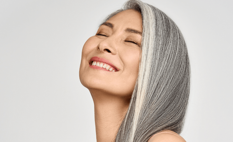 Sebo de res para la piel: el secreto para una piel suave, flexible y ...