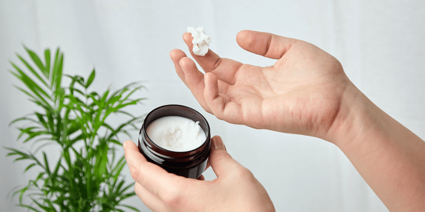 Sebo de res para la piel: qué es, cómo se usa y por qué su piel lo ...